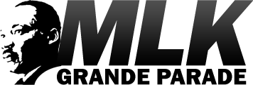 MLK Grande Parade